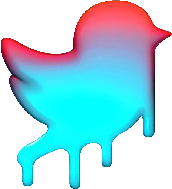 Melting Core Studios